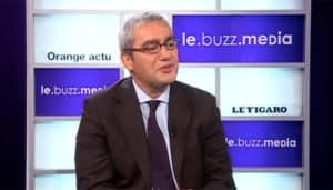 L’AFP menacée par l’agence Chine Nouvelle | Ojim.fr