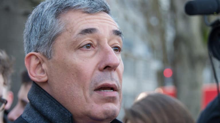 Un journaliste déballe son patrimoine face à Henri Guaino | Ojim.fr