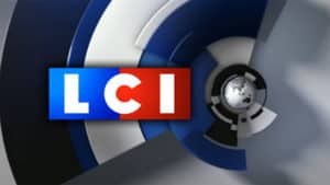 Après BFMTV et I-Télé, le groupe Le Monde au secours de LCI | Ojim.fr