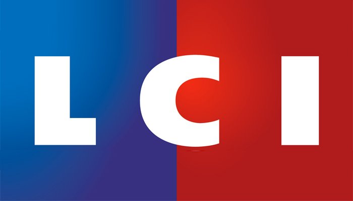 LCI : Les actionnaires du Monde reviennent à la charge | Ojim.fr