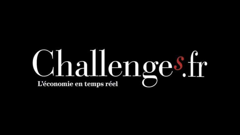 Pourquoi et comment Challenges étend sa marque | Ojim.fr