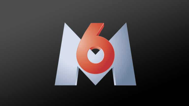 Groupe M6, bénéfices en hausse, merci Les Girondins de Bordeaux | Ojim.fr