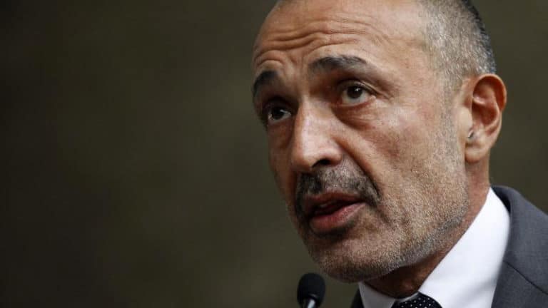 Iskandar Safa n’a pas dit son dernier mot dans les médias | Ojim.fr