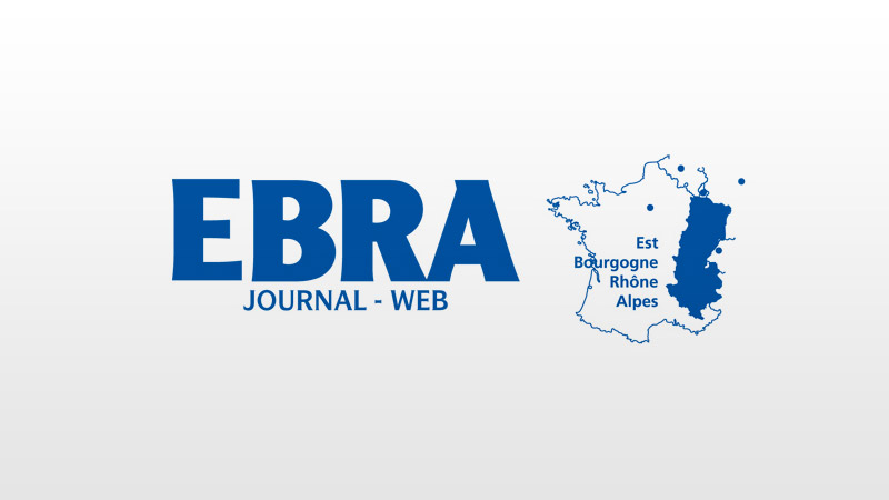 Le groupe EBRA s'apprête à standardiser l'actualité régionale | Ojim.fr