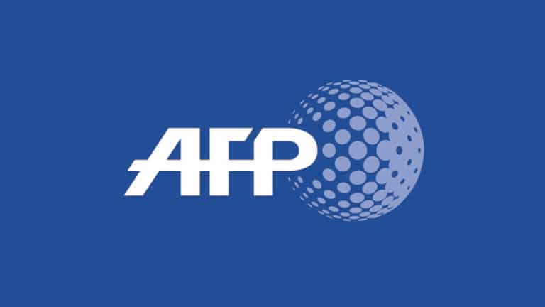 FN : l’AFP a-t-elle minimisé une agression ? | Ojim.fr