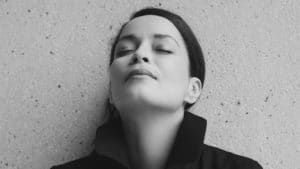 Cheyenne Carron, un cinéma et un ton différents | Ojim.fr