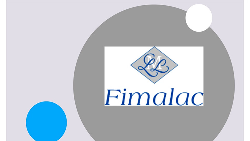Infographie : Fimalac | Ojim.fr