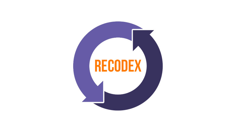 Google, Facebook et l’Ojim s’allient pour créer le Recodex | Ojim.fr