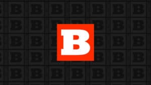 [Dossier] Breitbart News Network : une idéologie de synthèse efficace ...