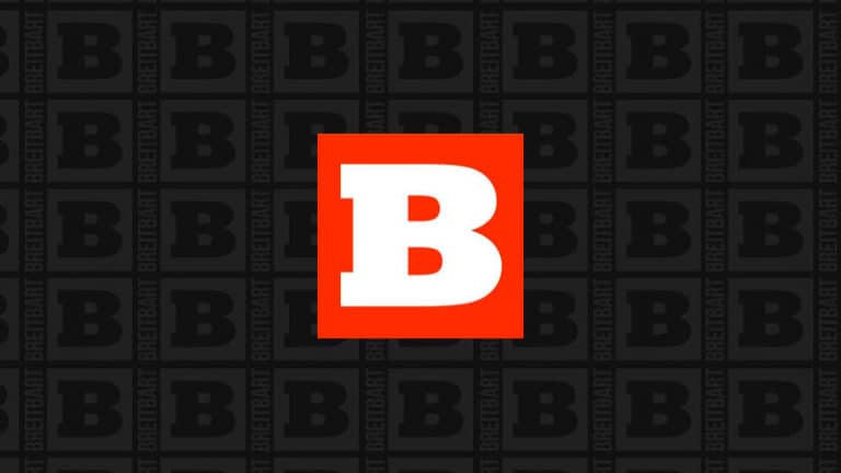 [Dossier] Breitbart News Network : une idéologie de synthèse efficace ...
