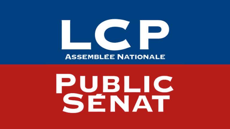 Les journalistes de LCP remontés contre leur direction | Ojim.fr