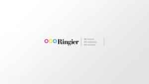 Le groupe suisse Ringier démontre avec brio qu’il est encore possible ...