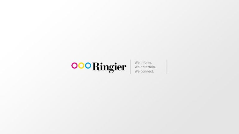 Le groupe suisse Ringier démontre avec brio qu’il est encore possible ...