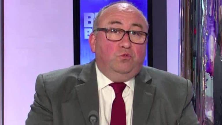 Emmanuel Lechypre | Ojim.fr