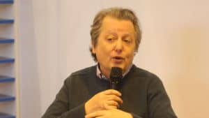 Pierre Haski ou la récompense pour services à venir | Ojim.fr