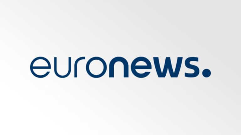 Euronews lance une chaîne franchisée en Albanie | Ojim.fr
