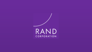 Le journalisme américain est devenu plus subjectif, une étude de la ...