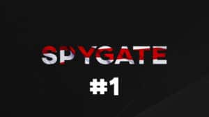 Les médias américains à l’heure du Spygate. Première partie | Ojim.fr