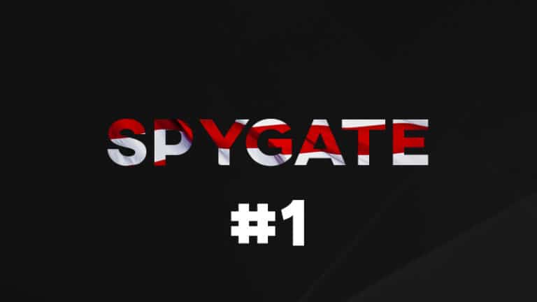 Les médias américains à l’heure du Spygate. Première partie | Ojim.fr