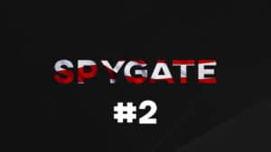 Les médias américains à l’heure du Spygate. Seconde partie | Ojim.fr