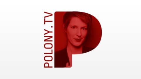 Polony TV devient Marianne TV | Ojim.fr