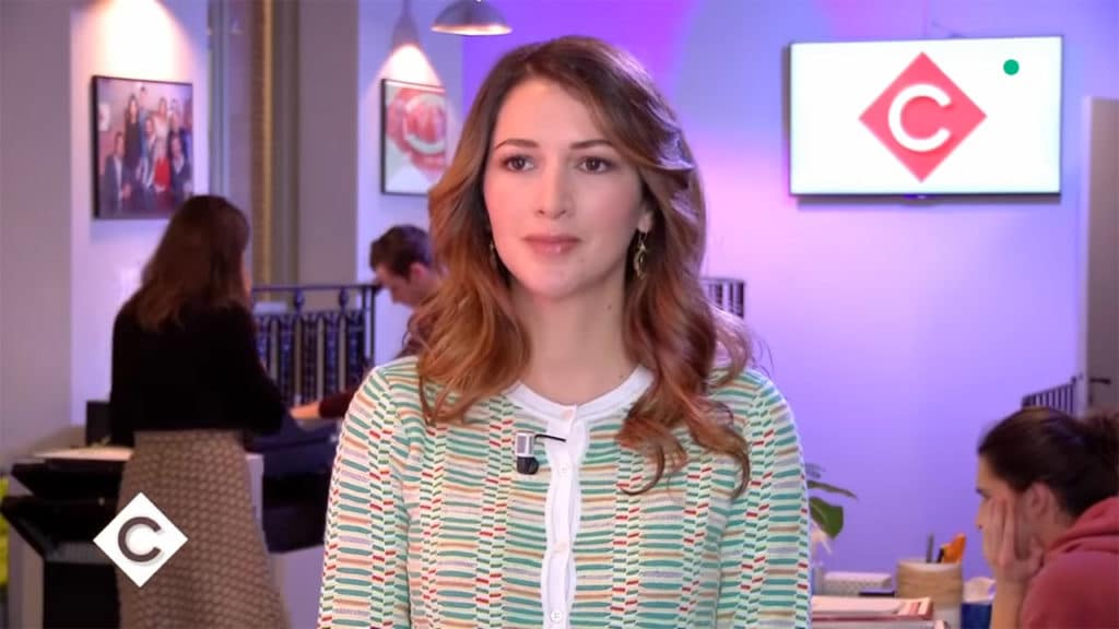 Quand les médias deviennent les observateurs bienveillants de « l ...