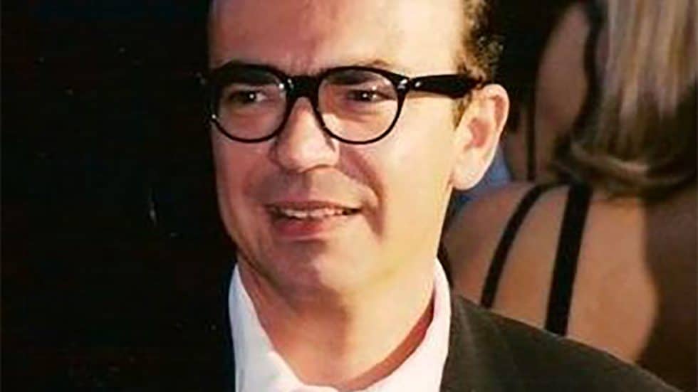 Karl Zéro | Ojim.fr