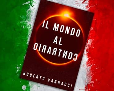 Roberto Vannacci | Ojim.fr