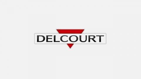 La BD de Delcourt entre Křetínský et Bolloré | Ojim.fr
