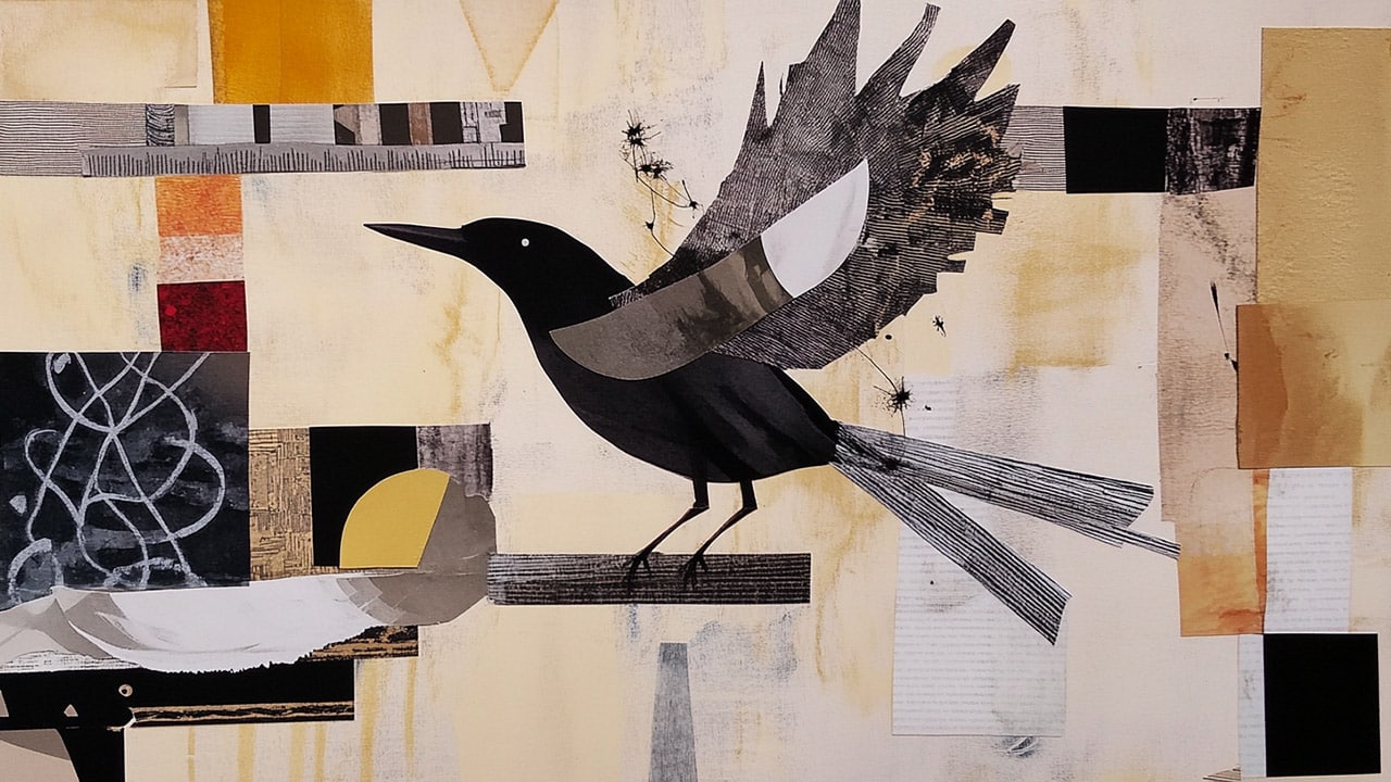 Opération Mockingbird : quand la CIA contrôlait les médias | Ojim.fr