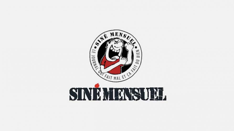 La deuxième mort de Siné, Siné Mensuel disparaît | Ojim.fr