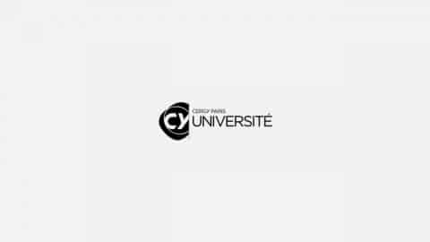 Le master pro journalisme de CY Cergy Paris Université devient la 15e ...