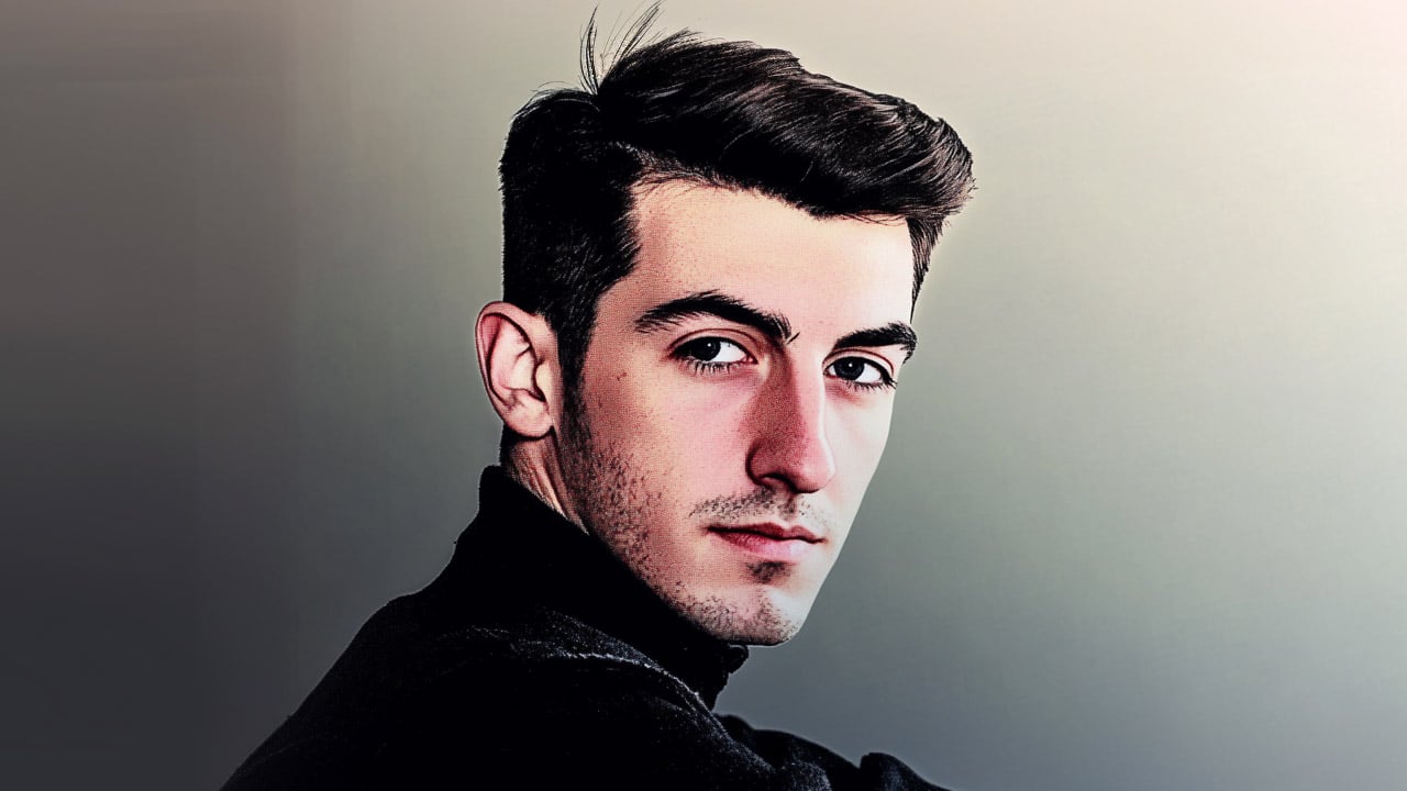 Alexis Da Silva. Un pigiste indépendant en croisade contre les écoles catho | Ojim.fr