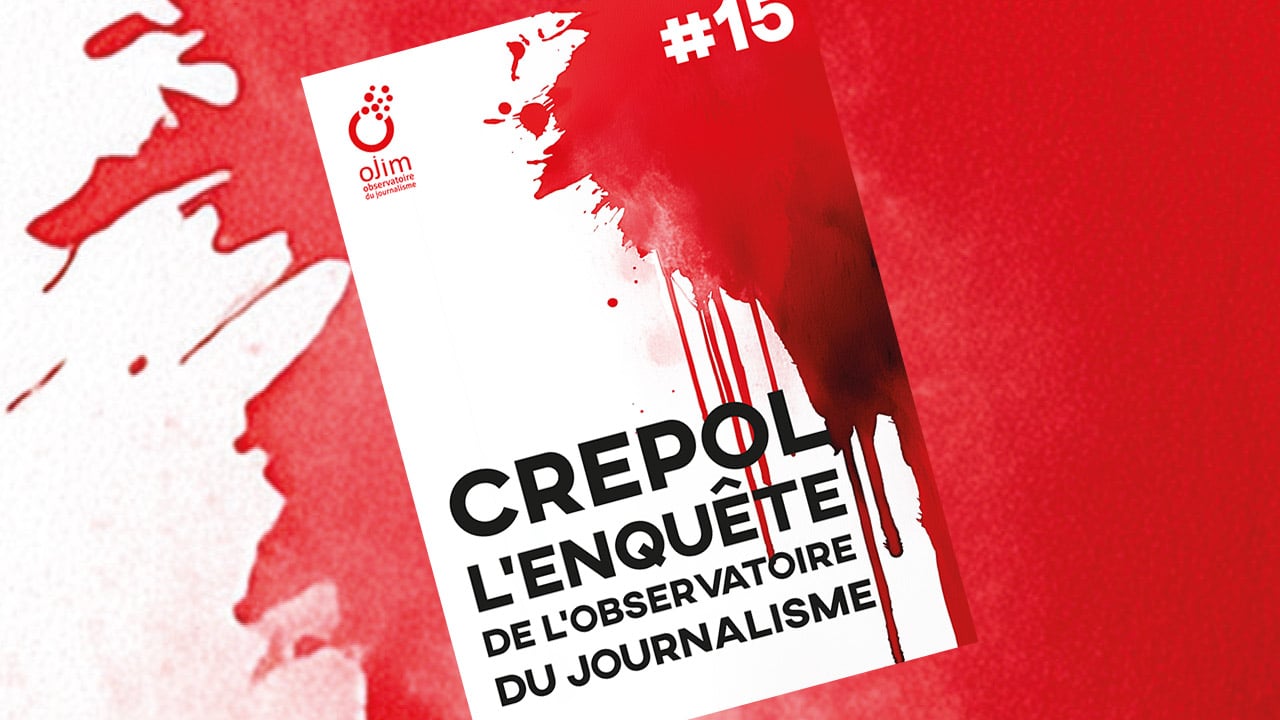 Il y a deux ans, Thomas était tué d'un coup de couteau à Crépol ...